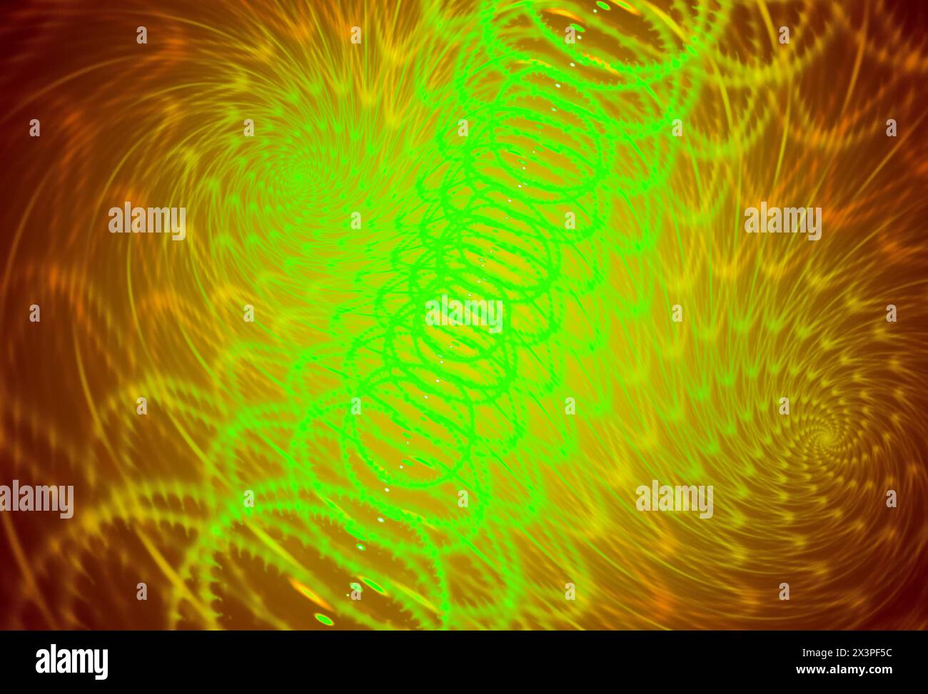 Vibrant Visuals: A Stunning Collection of Artistic Backgrounds with ...