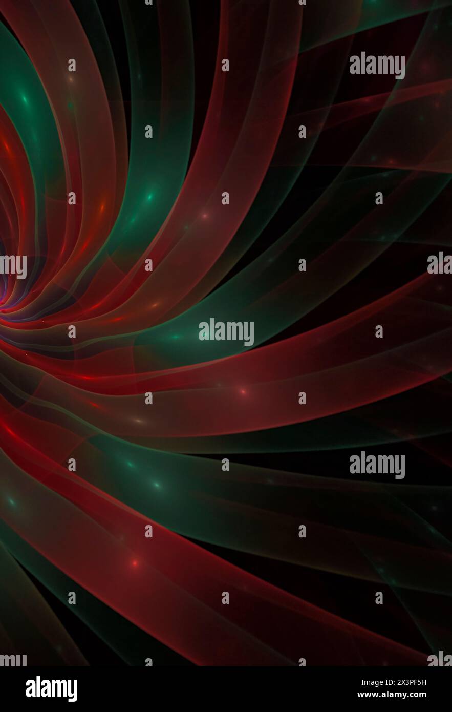 Vibrant Visuals: A Creative Collection of Beautifully Designed Artistic ...