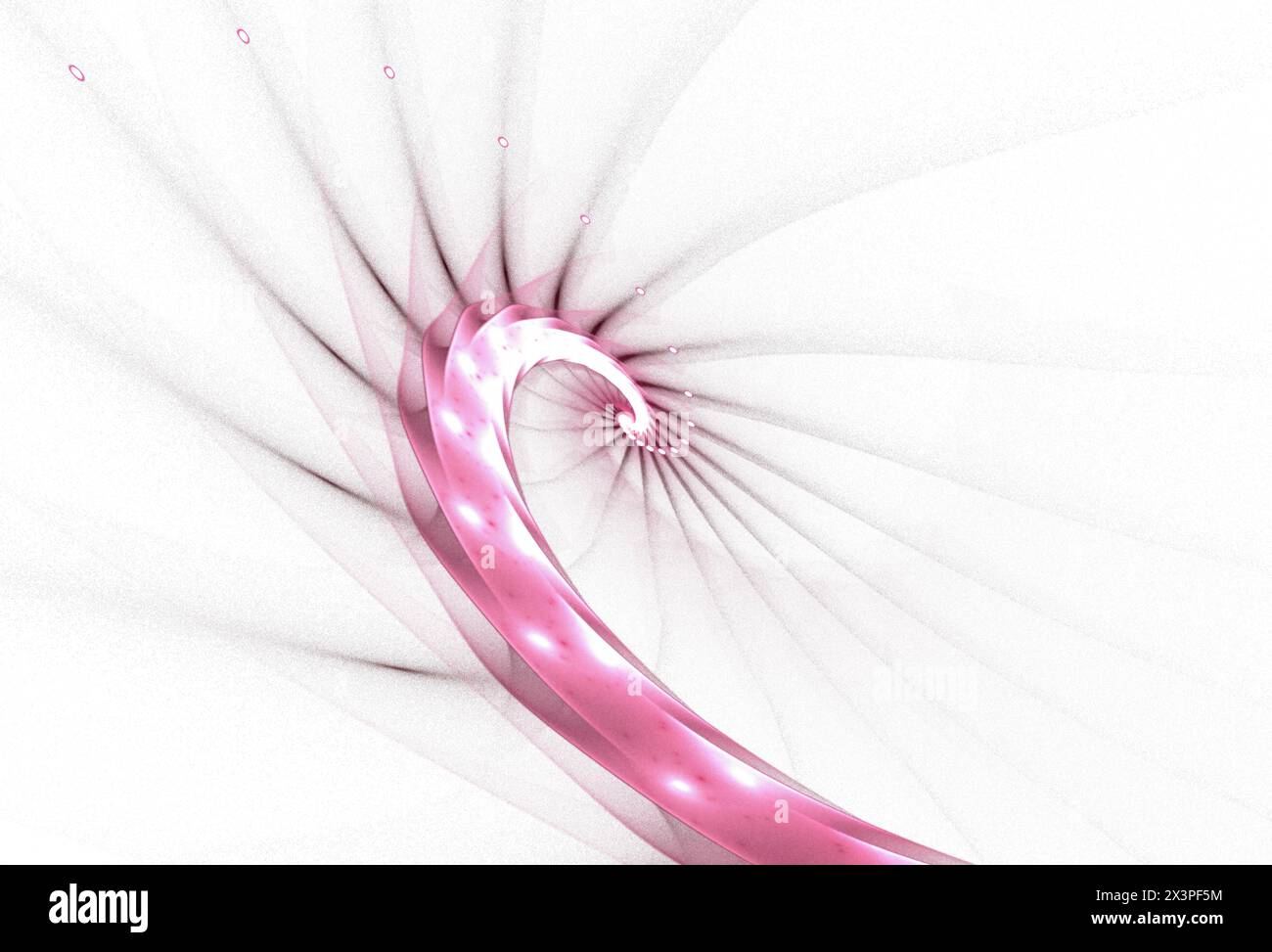 Contemporary Abstract Backdrops: Innovative Visuals for Modern Content ...