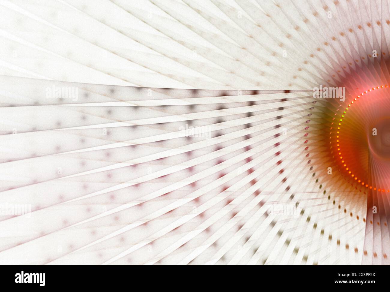 Contemporary Abstract Backdrops: A Creative Photographer's Dream Stock ...