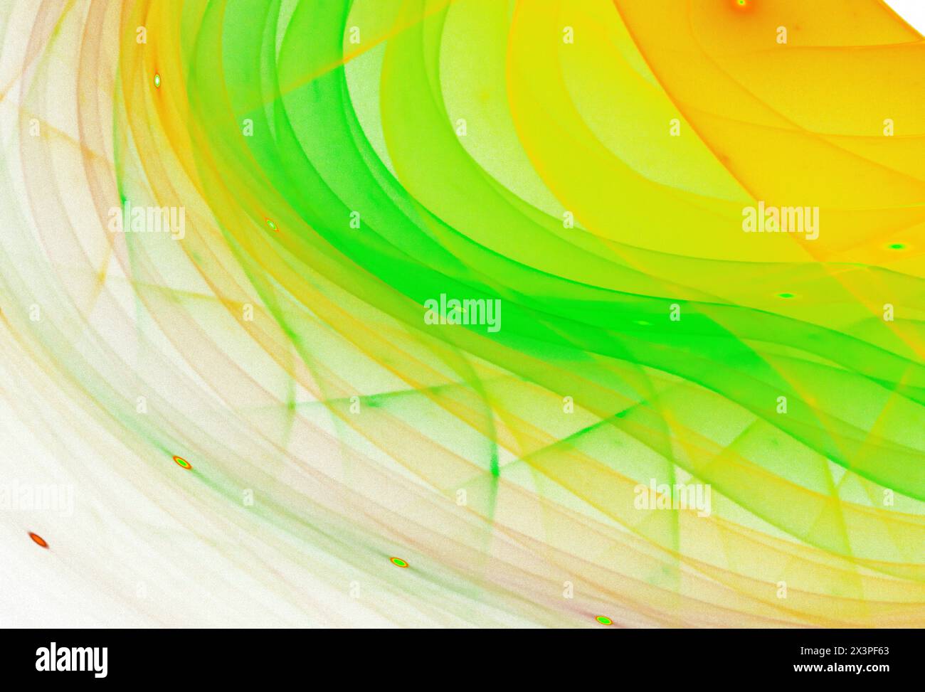 Contemporary Abstract Backdrops: Innovative Visuals for Creative ...