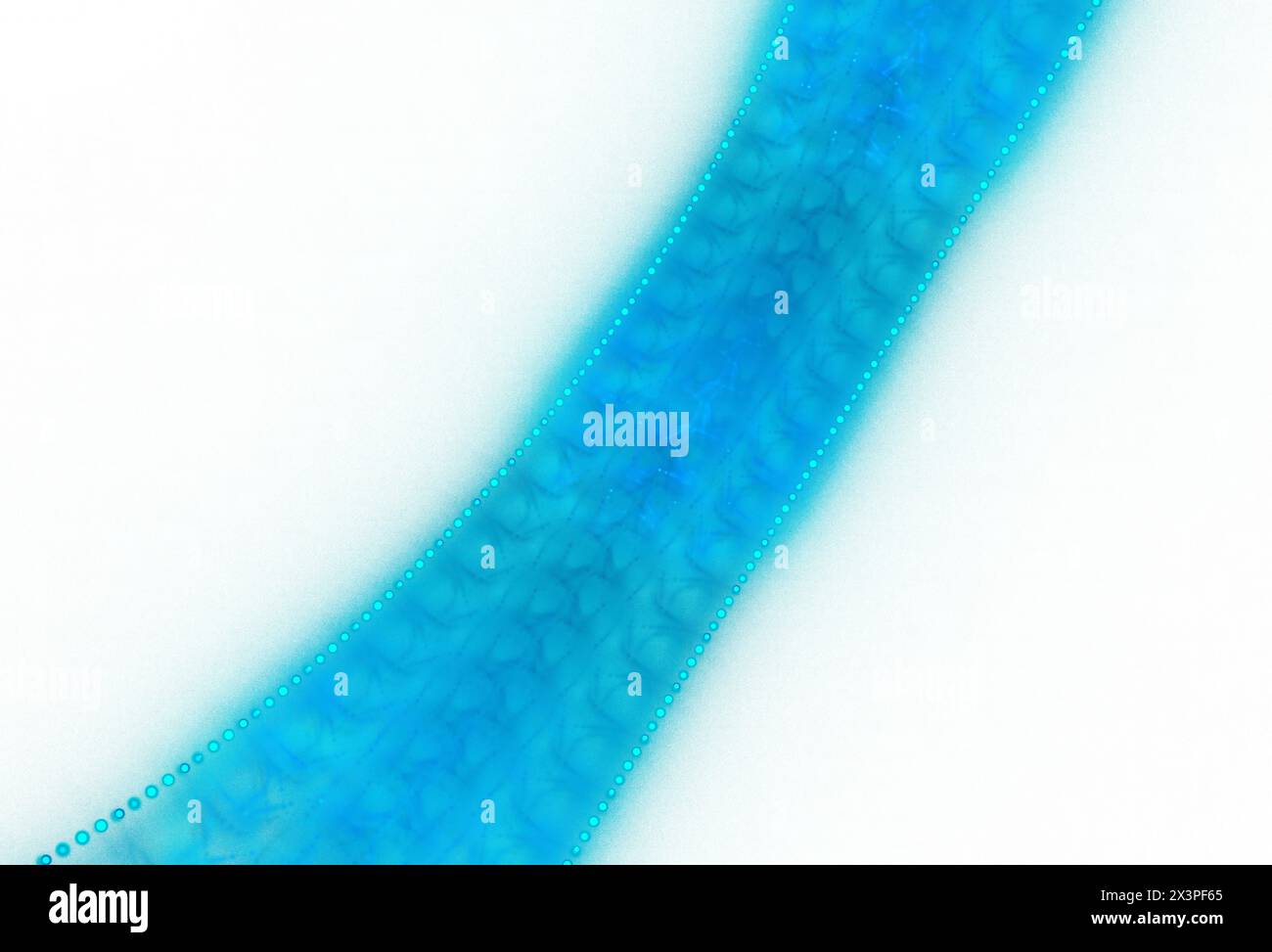 Innovative Abstract Backgrounds: A Modern Twist on Stock Photography ...