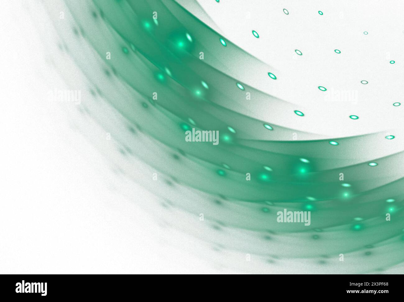 Contemporary Abstract Backdrops: Innovative Visuals for Modern Content ...