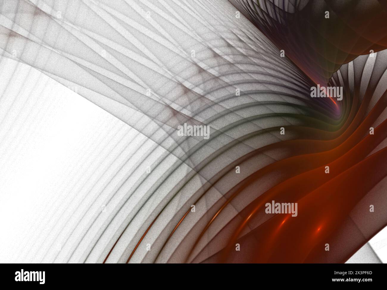 Contemporary Abstract Backdrops: A Creative Exploration of Modern ...