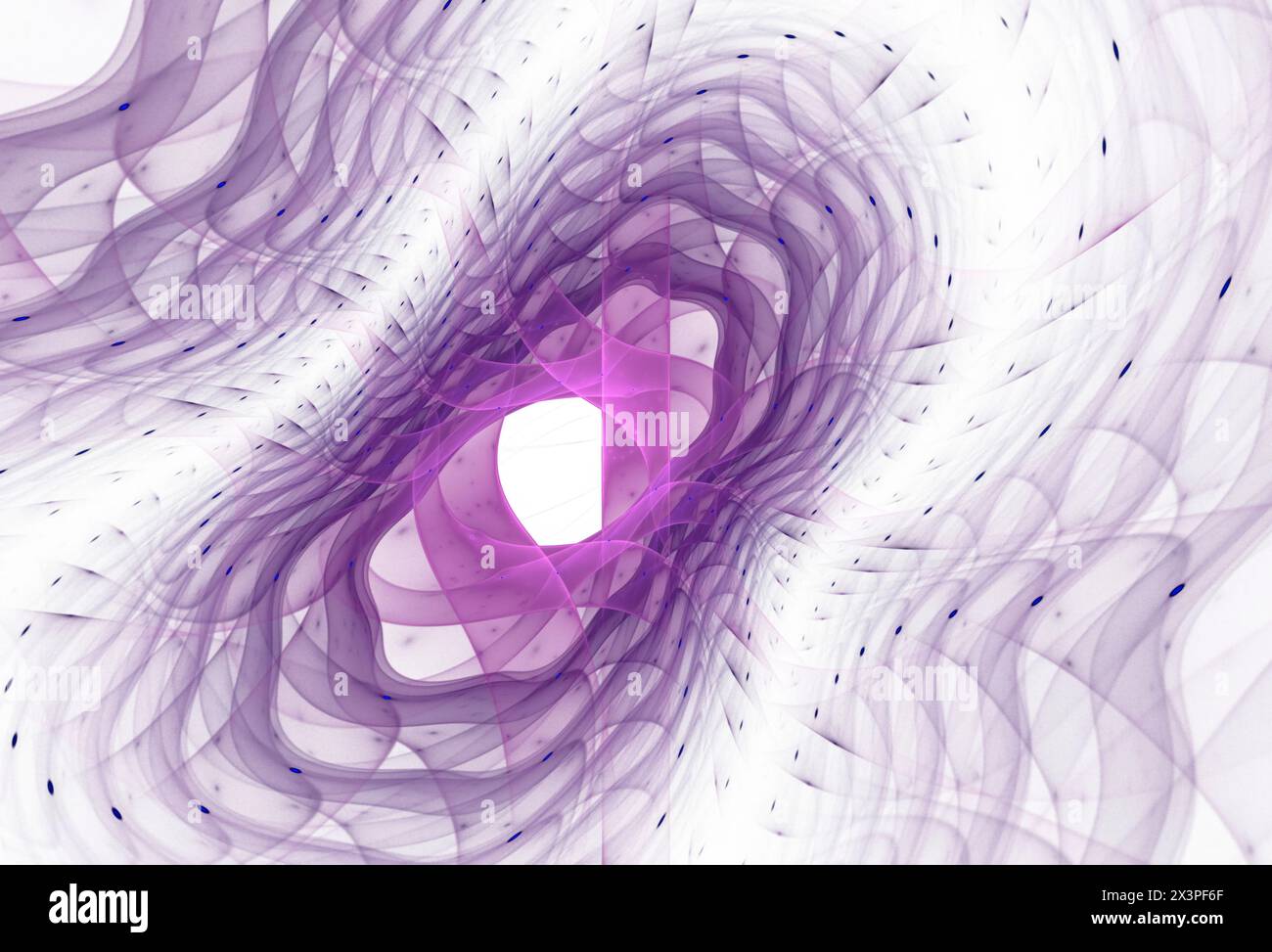 Contemporary Abstract Backdrops: Innovative Visuals for Creative ...