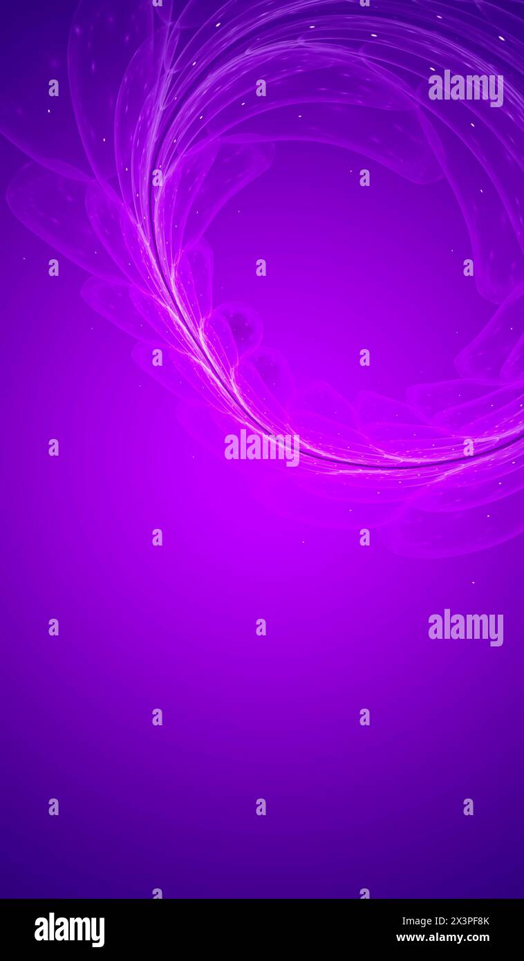 Vibrant Visuals: A Stunning Array of Artistic Backgrounds in Beautiful ...