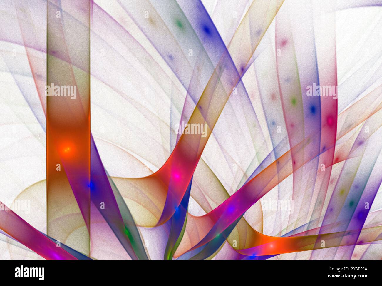 Contemporary Abstract Backdrops: Innovative Visuals for Creative ...