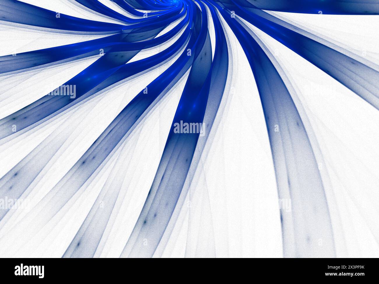 Contemporary Abstract Backdrops: Innovative and Inspiring Visuals for ...