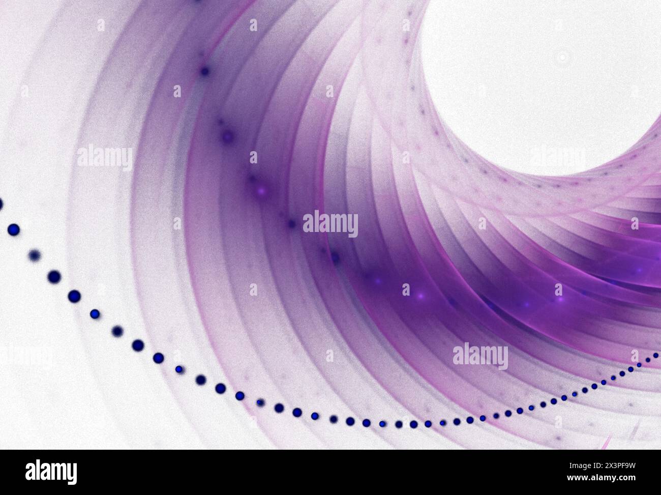 Contemporary Abstract Backdrops: Captivating Modern Backgrounds for ...