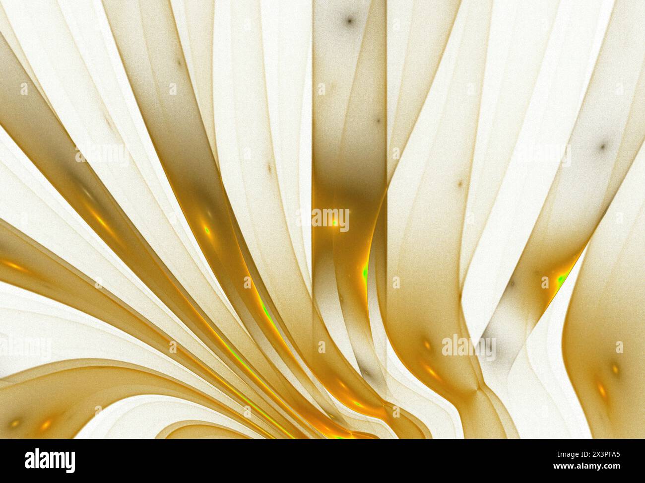 Innovative Abstract Backgrounds: A Modern Twist on Creative Imagery ...