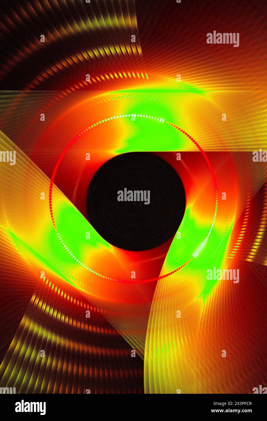 Creative Beauty Design: Artistic Backgrounds for Stunning Visual ...