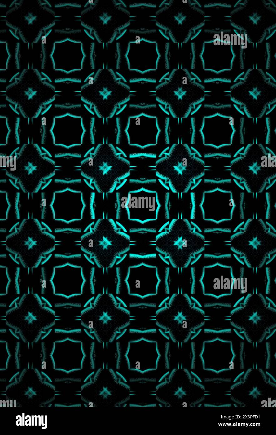 Creative Beauty Designs: Aesthetic Backgrounds for Artistic Content ...