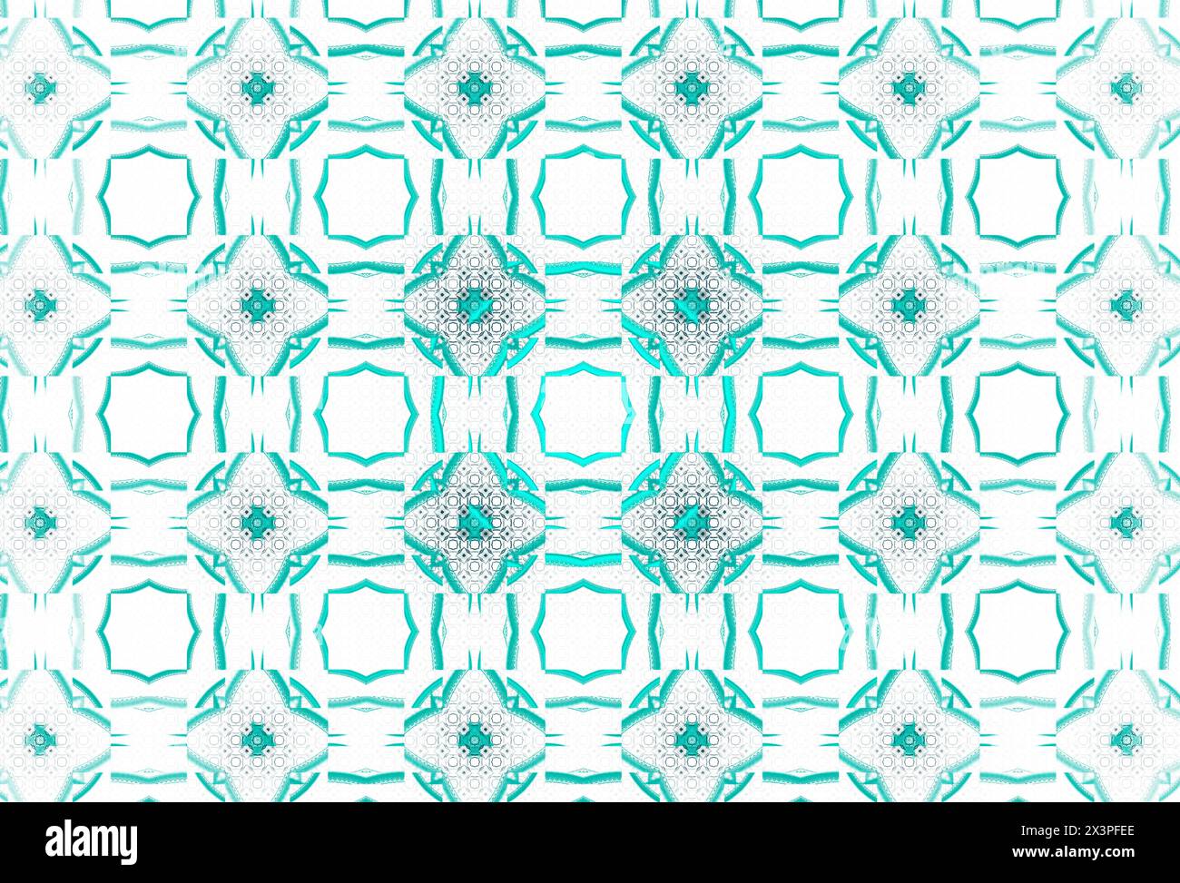 Innovative Abstract Backgrounds: A Modern Twist on Visual Content Stock ...