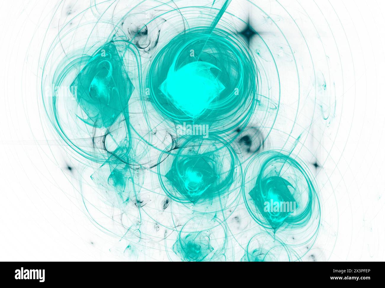 Contemporary Abstract Backdrops: A Photographer's Creative Vision Stock ...