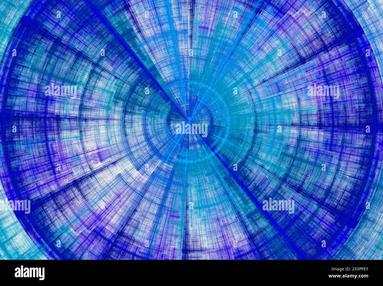 Contemporary Abstract Backdrops: A Creative Collection for Modern ...