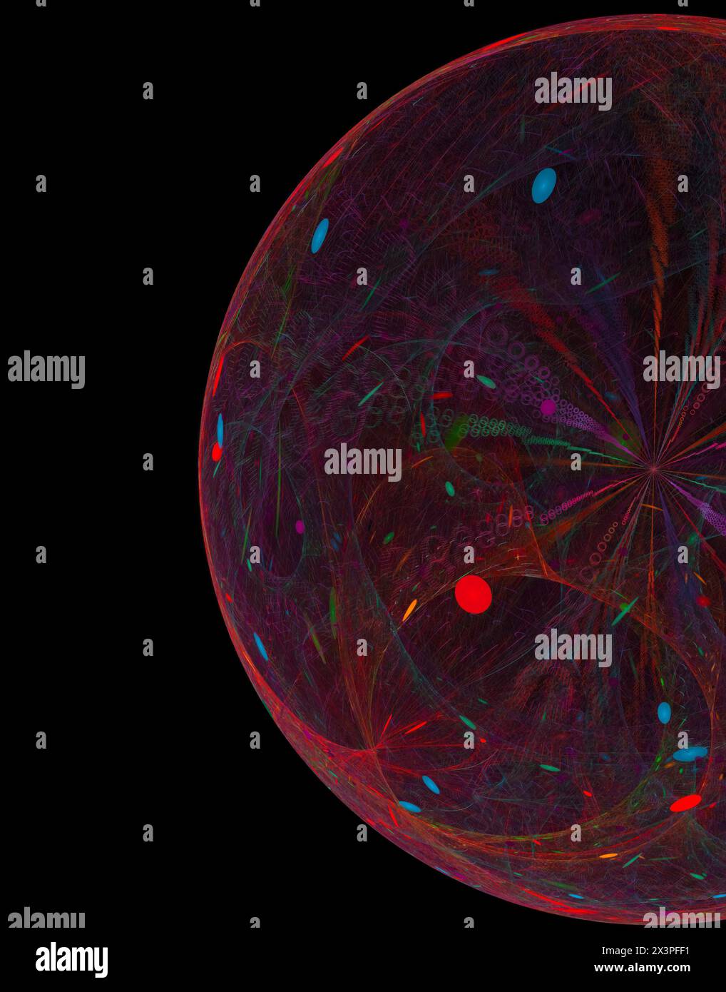 Creative Beauty Design: Aesthetic Backgrounds for Stunning Visuals ...