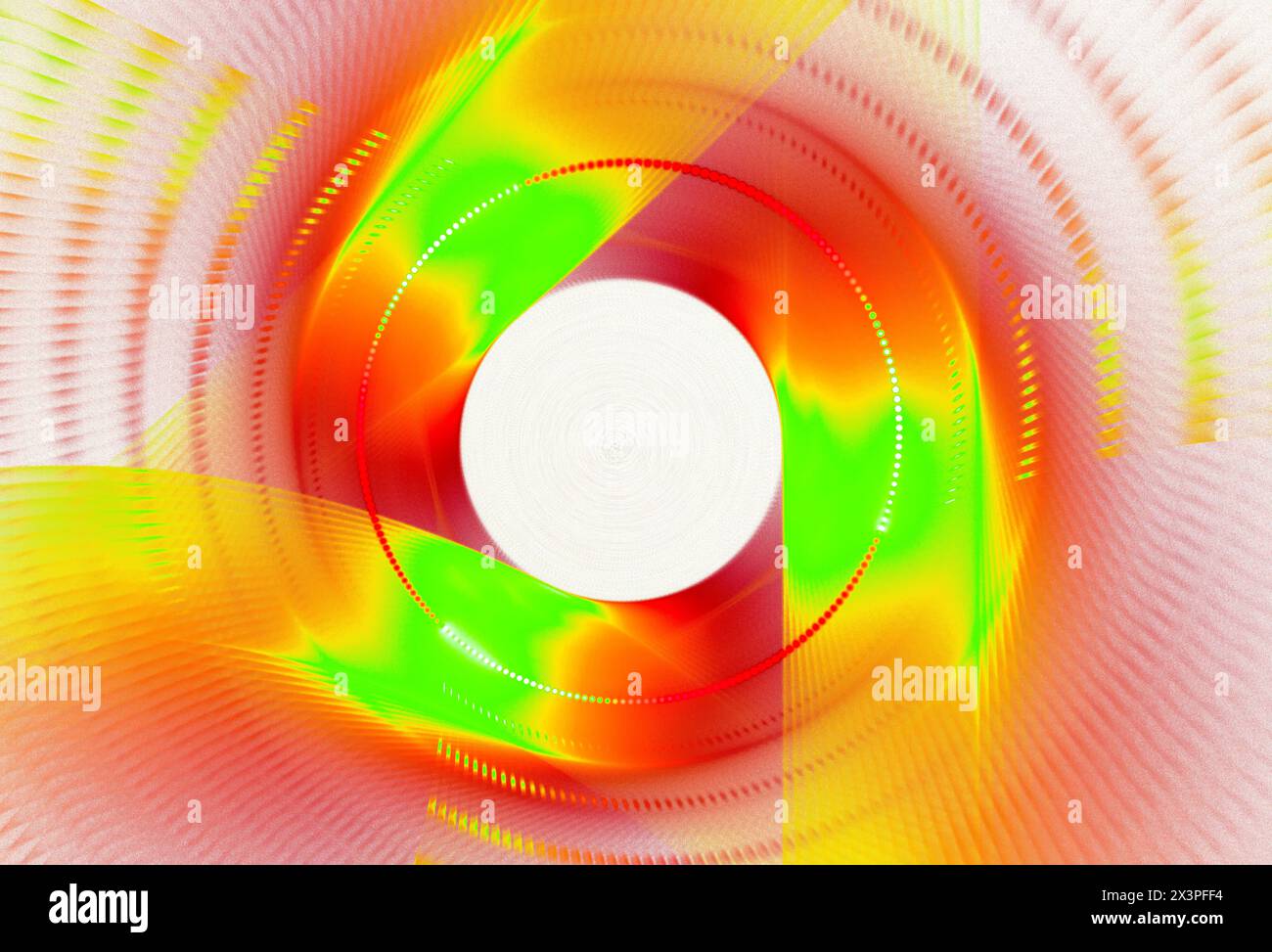 Contemporary Abstract Backdrops: A Creative Photographer's Guide to ...