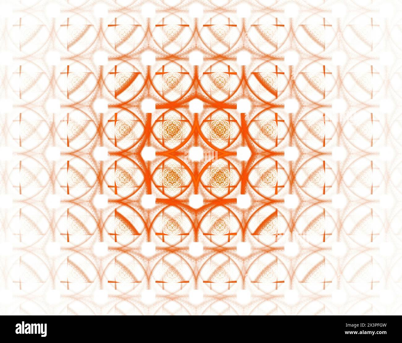 Contemporary Abstract Backdrops: A Creative Photographer's Guide to ...