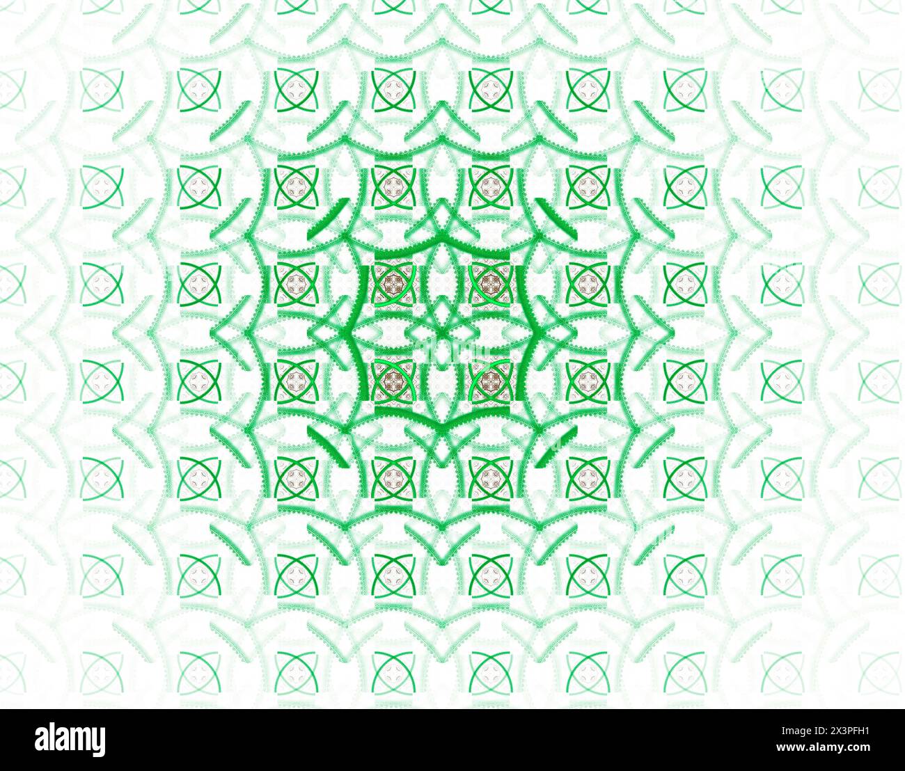 Contemporary Abstract Backdrops: Creative Modern Backgrounds for ...