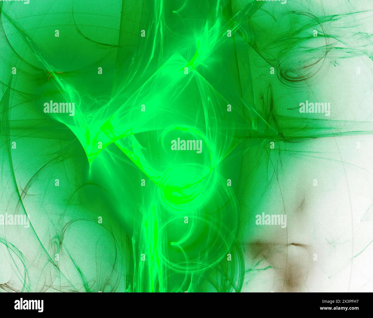 Contemporary Abstract Backdrops: Creative Modern Backgrounds for ...