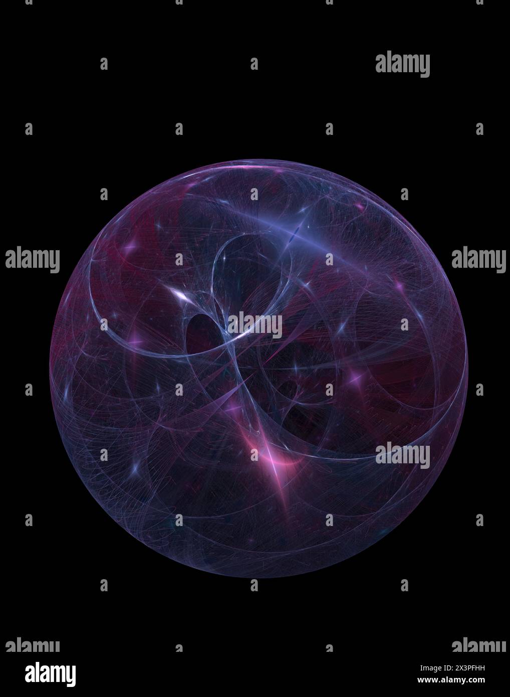 Creativeartisticbackgrounds hi-res stock photography and images - Alamy