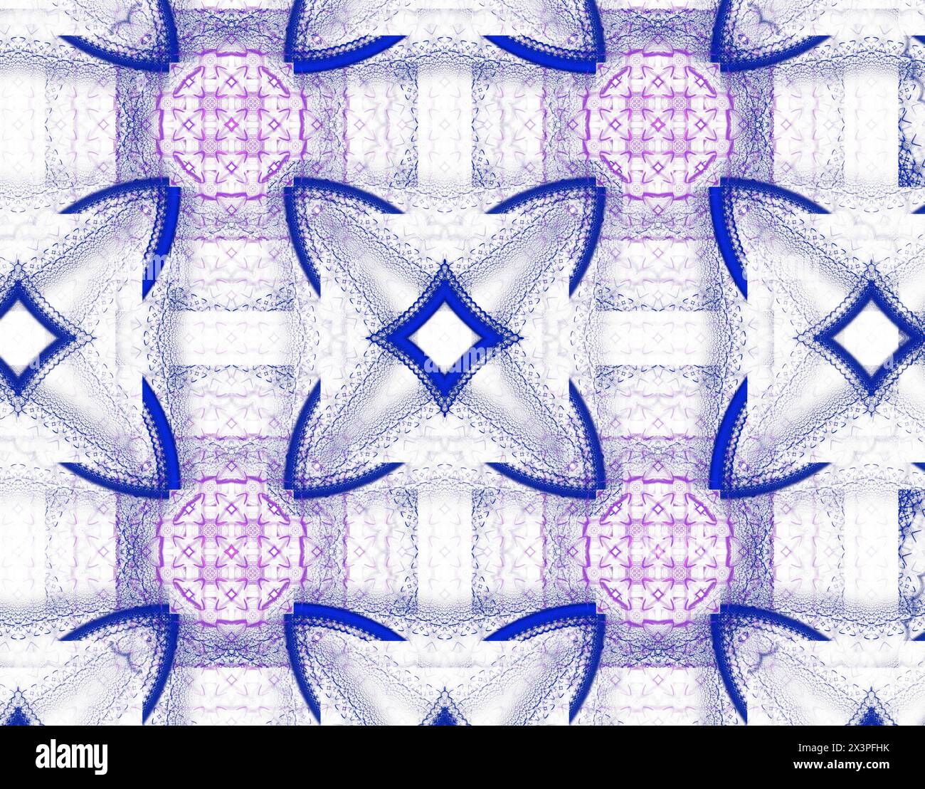 Contemporary Abstract Backdrops: Creative Modern Backgrounds for ...