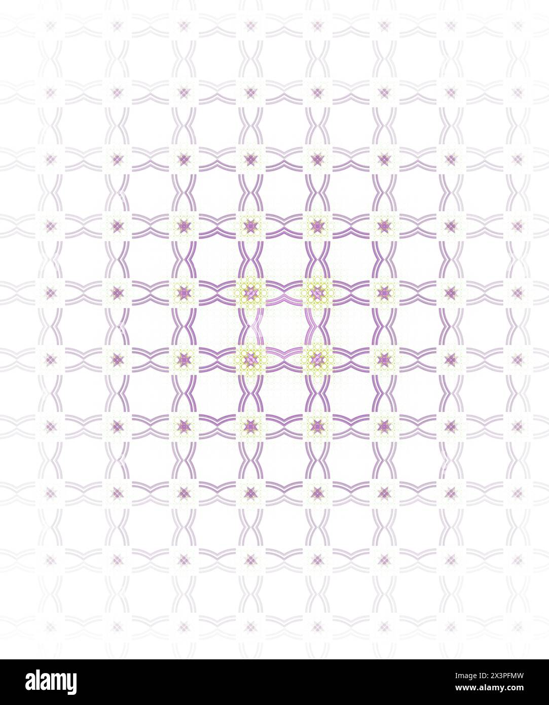 Contemporary Abstract Backdrops: Innovative Visuals for Creative ...