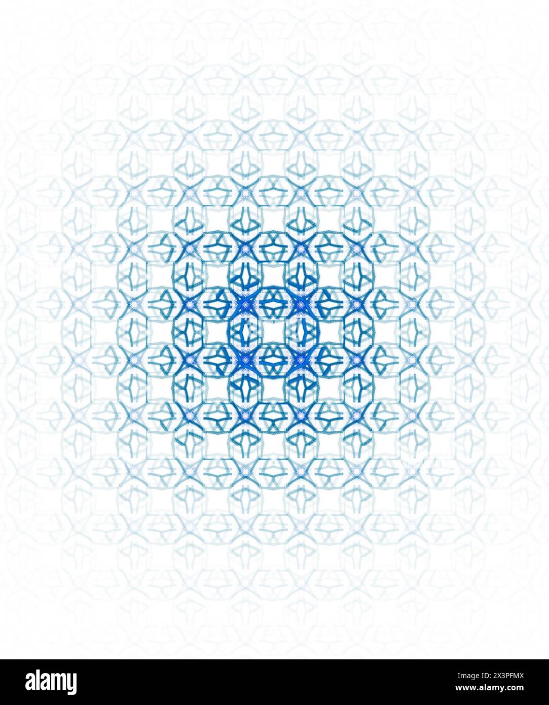 Contemporary Abstract Backdrops: A Creative Visual Feast Stock Photo ...