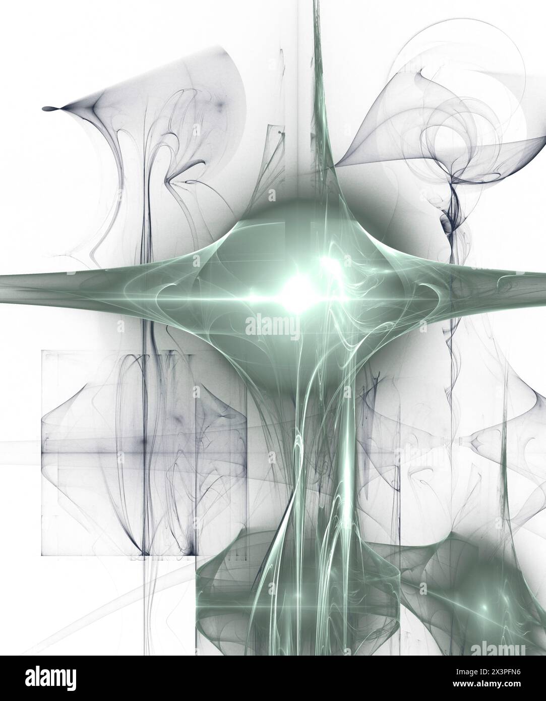 Contemporary Abstract: Cutting-Edge Backgrounds for Creative Content ...