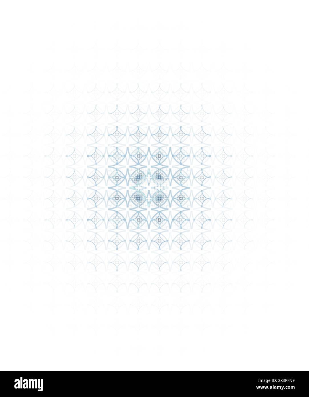 Contemporary Abstract Backdrops: Innovative Visuals for Creative ...