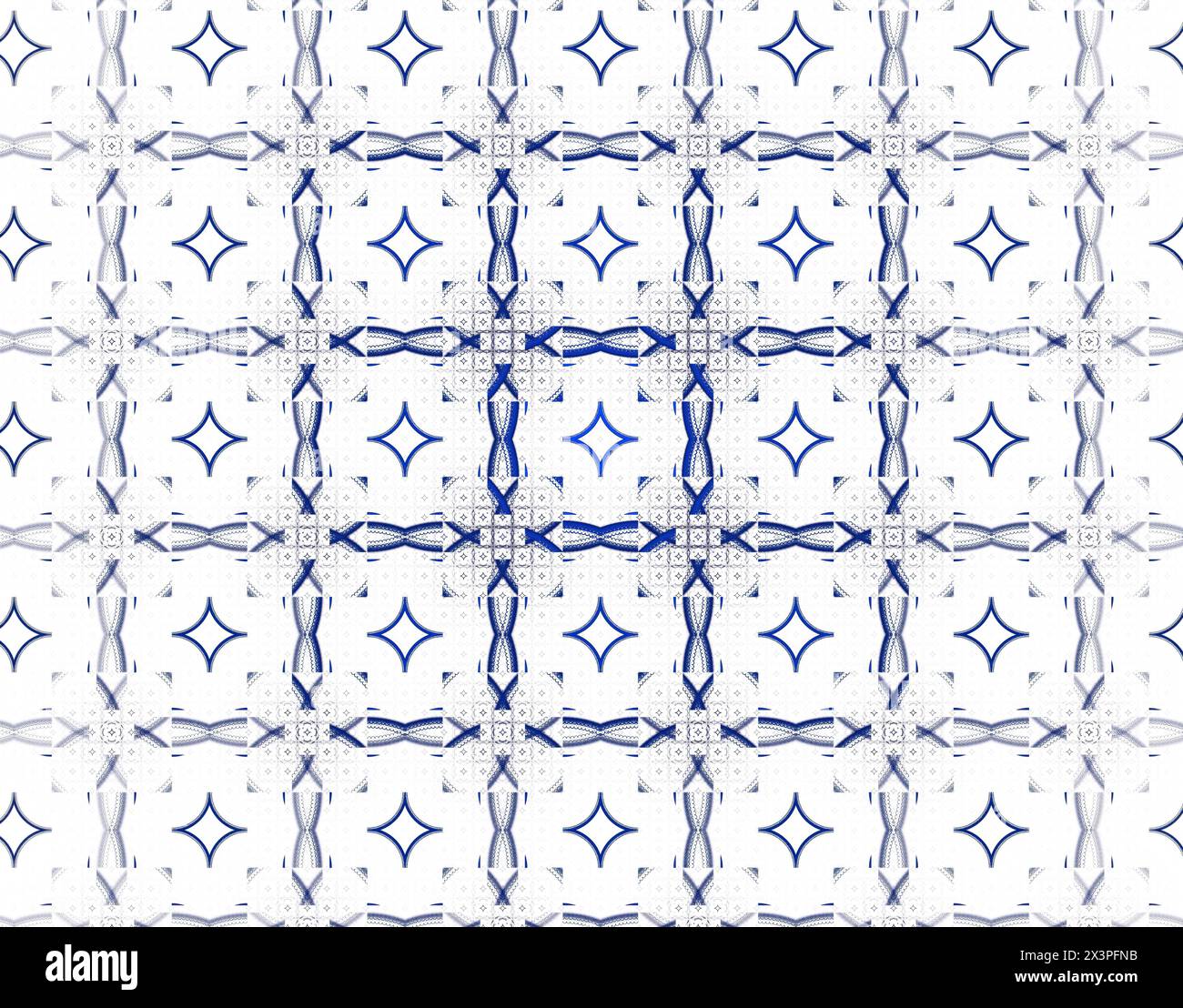Contemporary Abstract Backdrops: Innovative Visuals for Modern Content ...