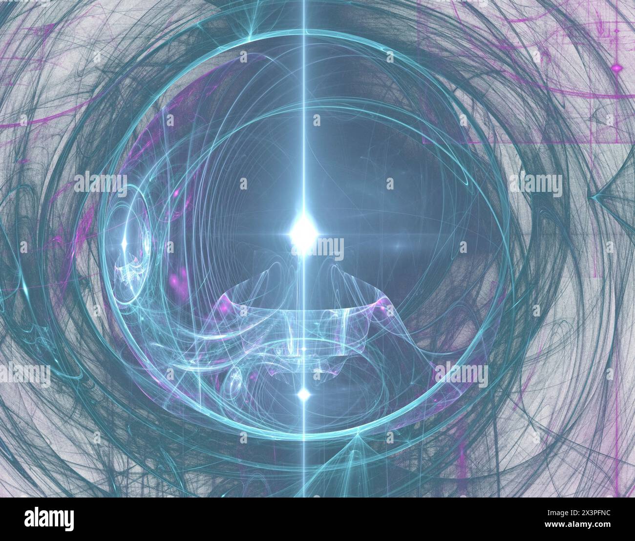 Contemporary Abstract Backgrounds: A Creative Fusion of Modern Design ...