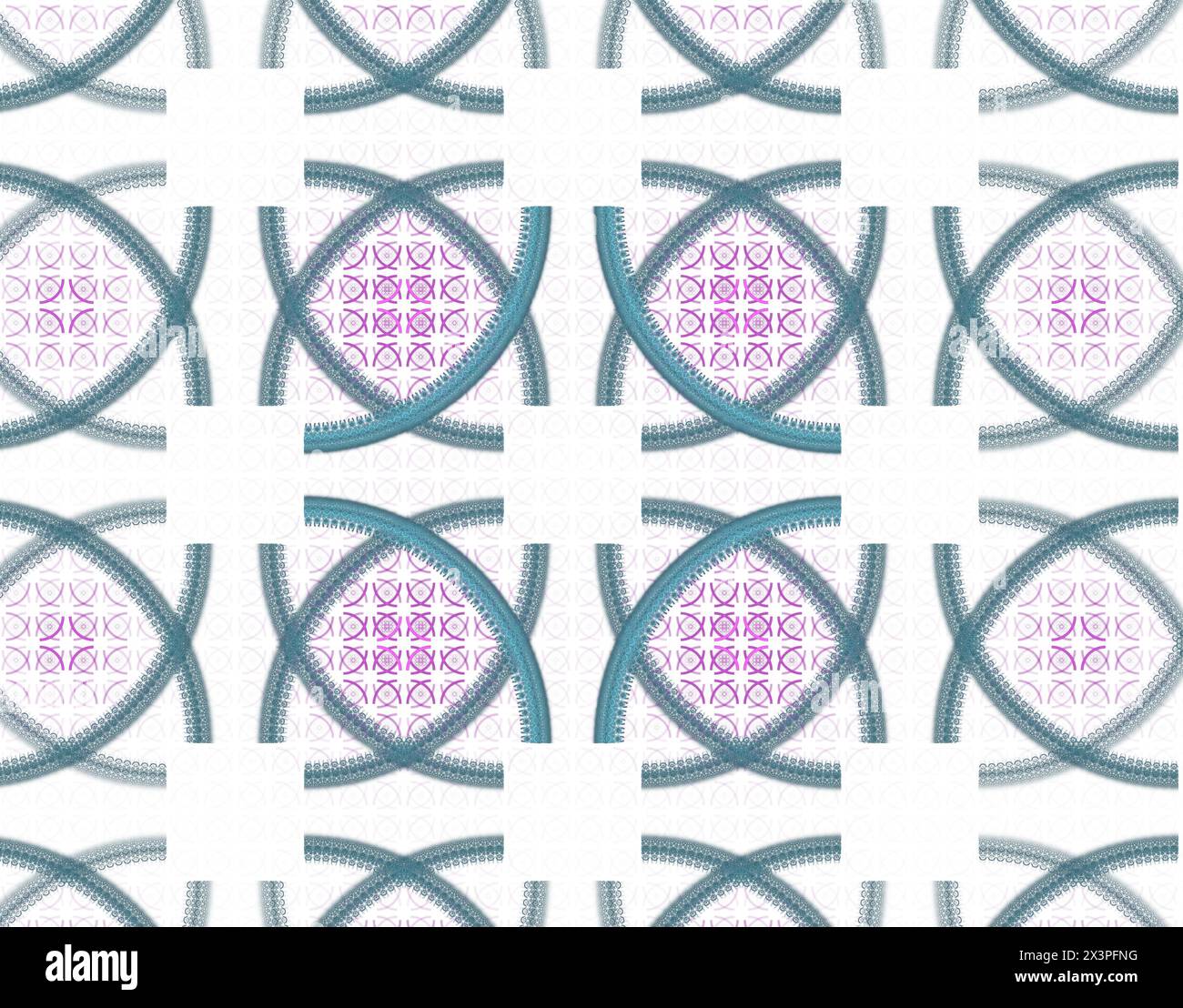 Contemporary Abstract Backdrops: Captivating Modern Backgrounds for ...