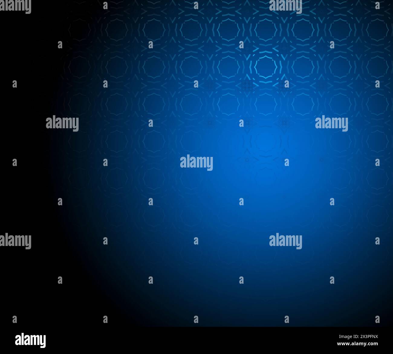 Decorativebackdrop hi-res stock photography and images - Alamy