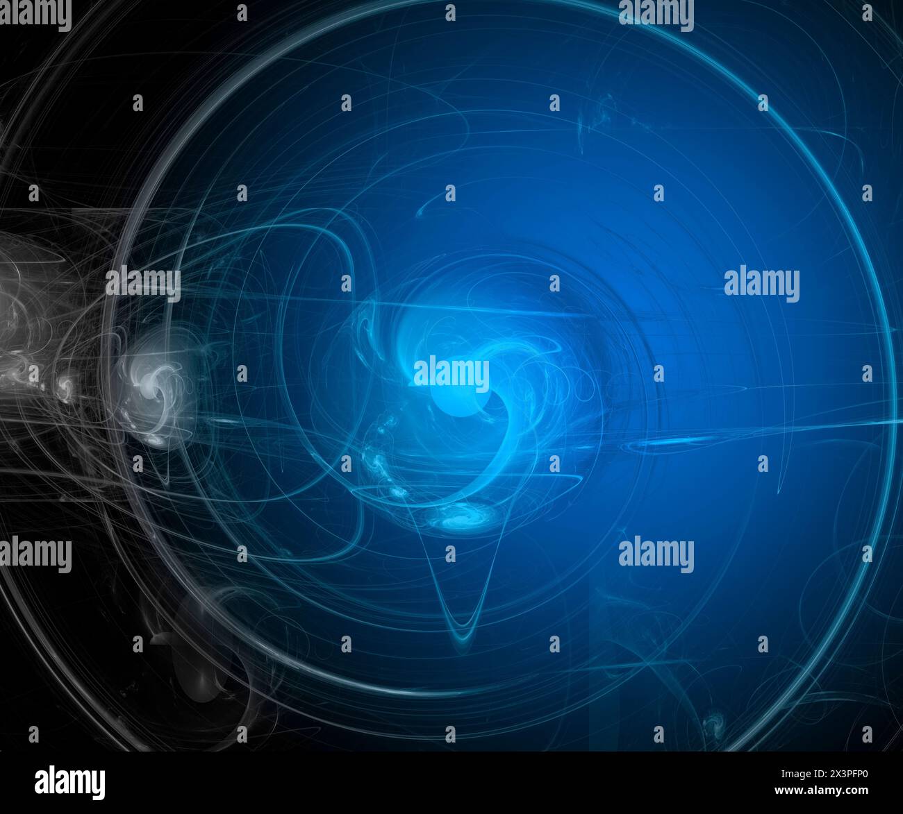 Artisticbackgrounddesigns hi-res stock photography and images - Alamy