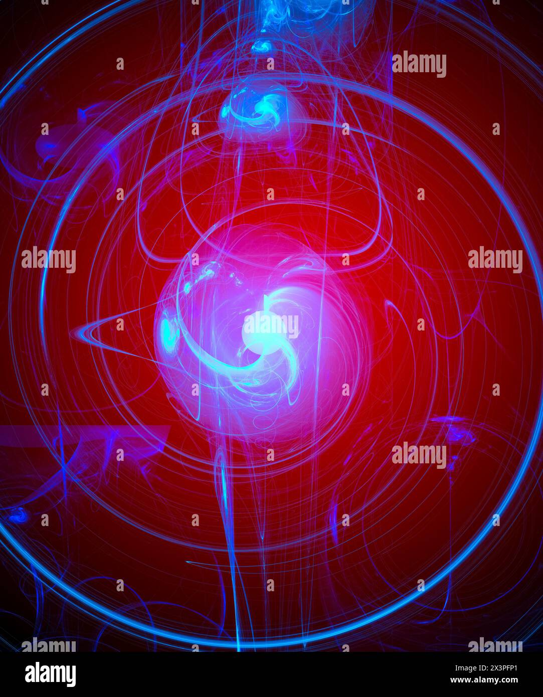 Artisticbackgroundpositioning hi-res stock photography and images - Alamy