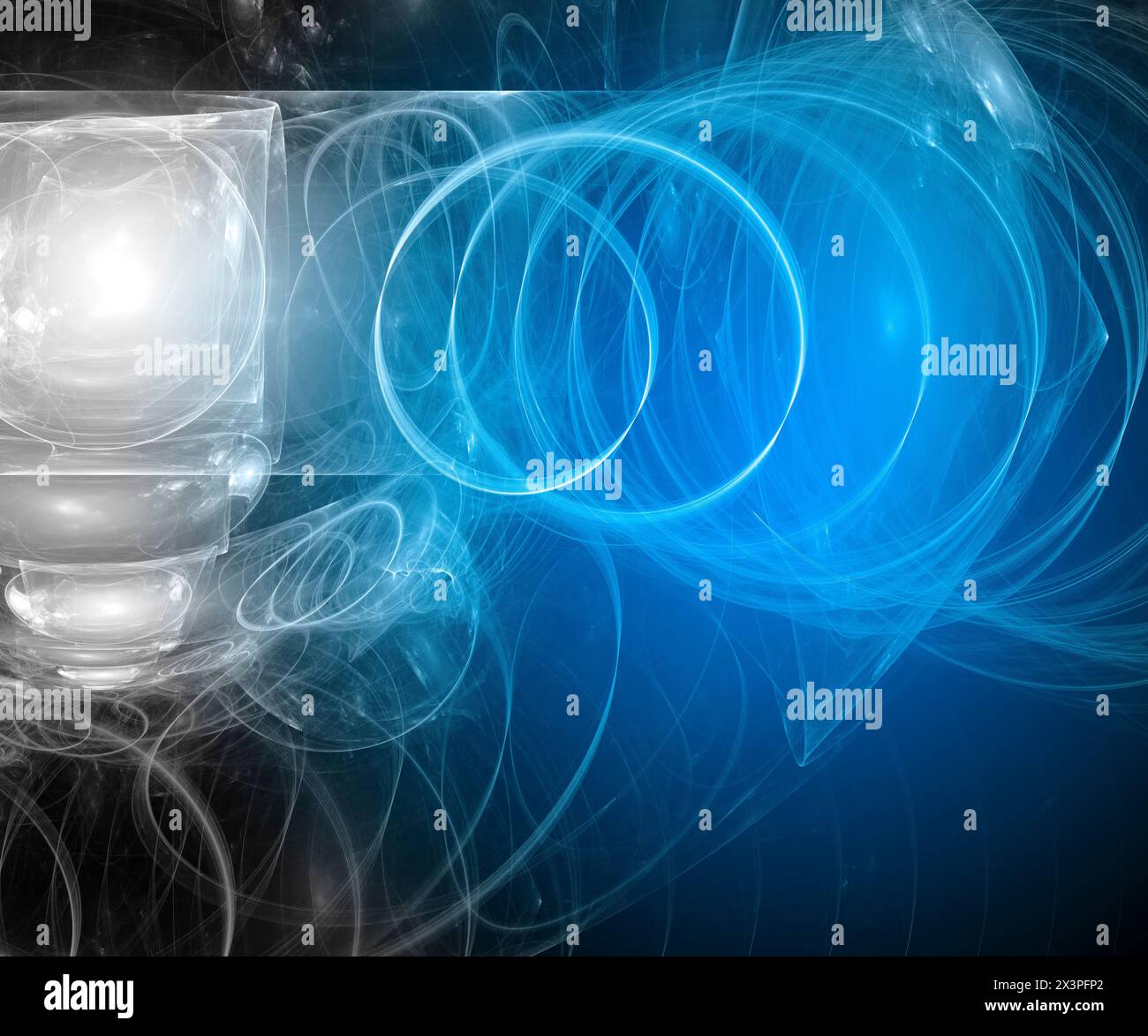 Creative Beauty Design: Artistic Backgrounds for Stunning Visuals Stock ...