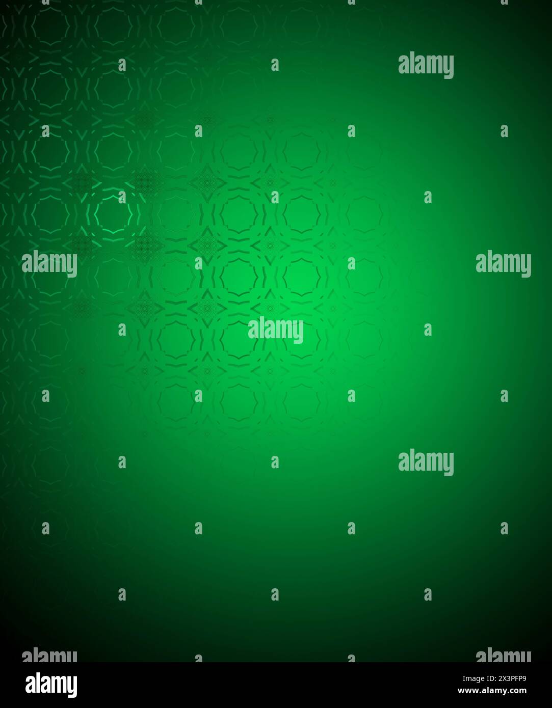 Artistic Backdrops: Beauty in Design Stock Photo - Alamy