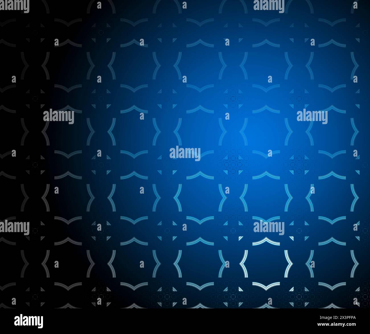 Creative Beauty Design: Stunning Artistic Backgrounds Stock Photo - Alamy