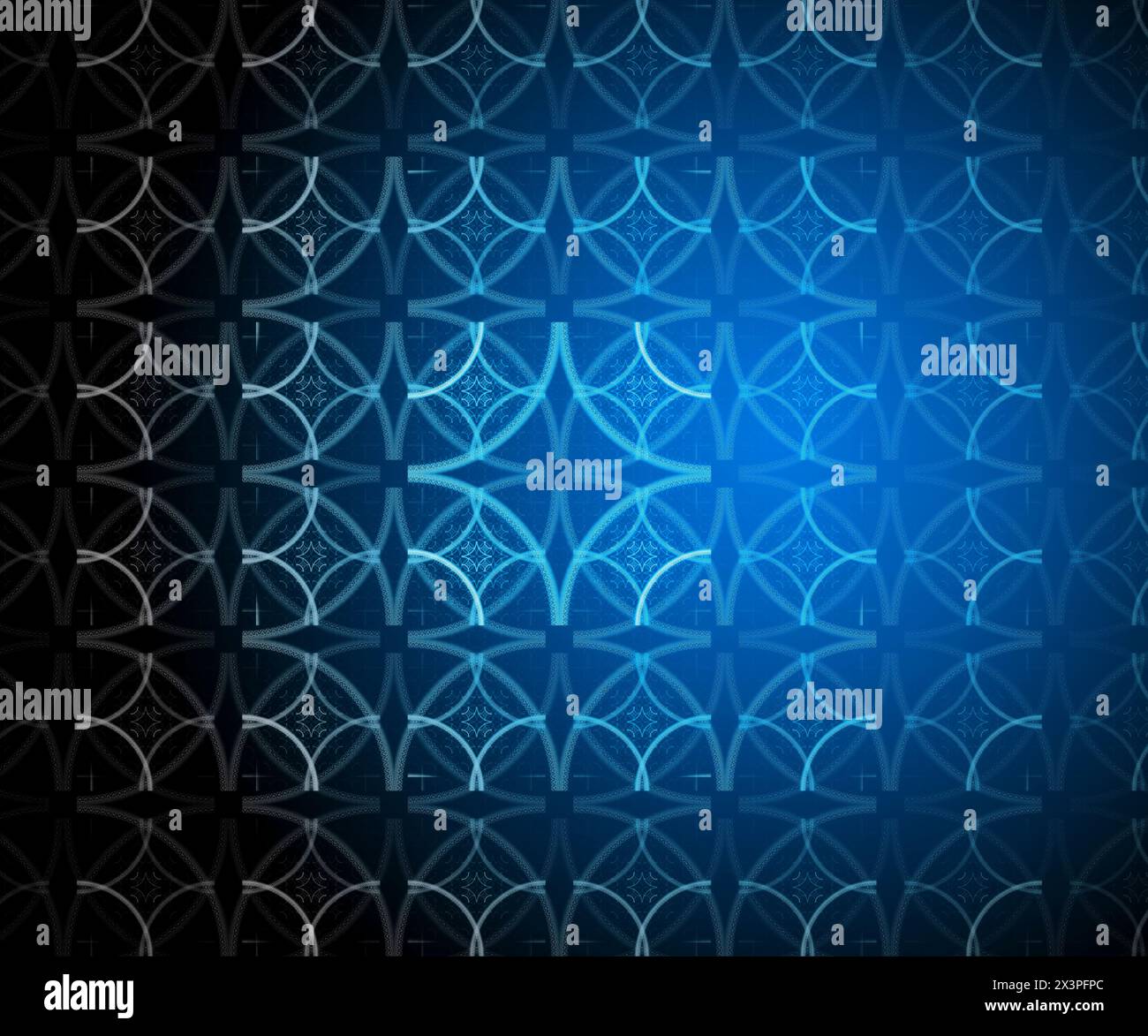 Creative Beauty Design: Captivating Artistic Backgrounds for Stunning ...