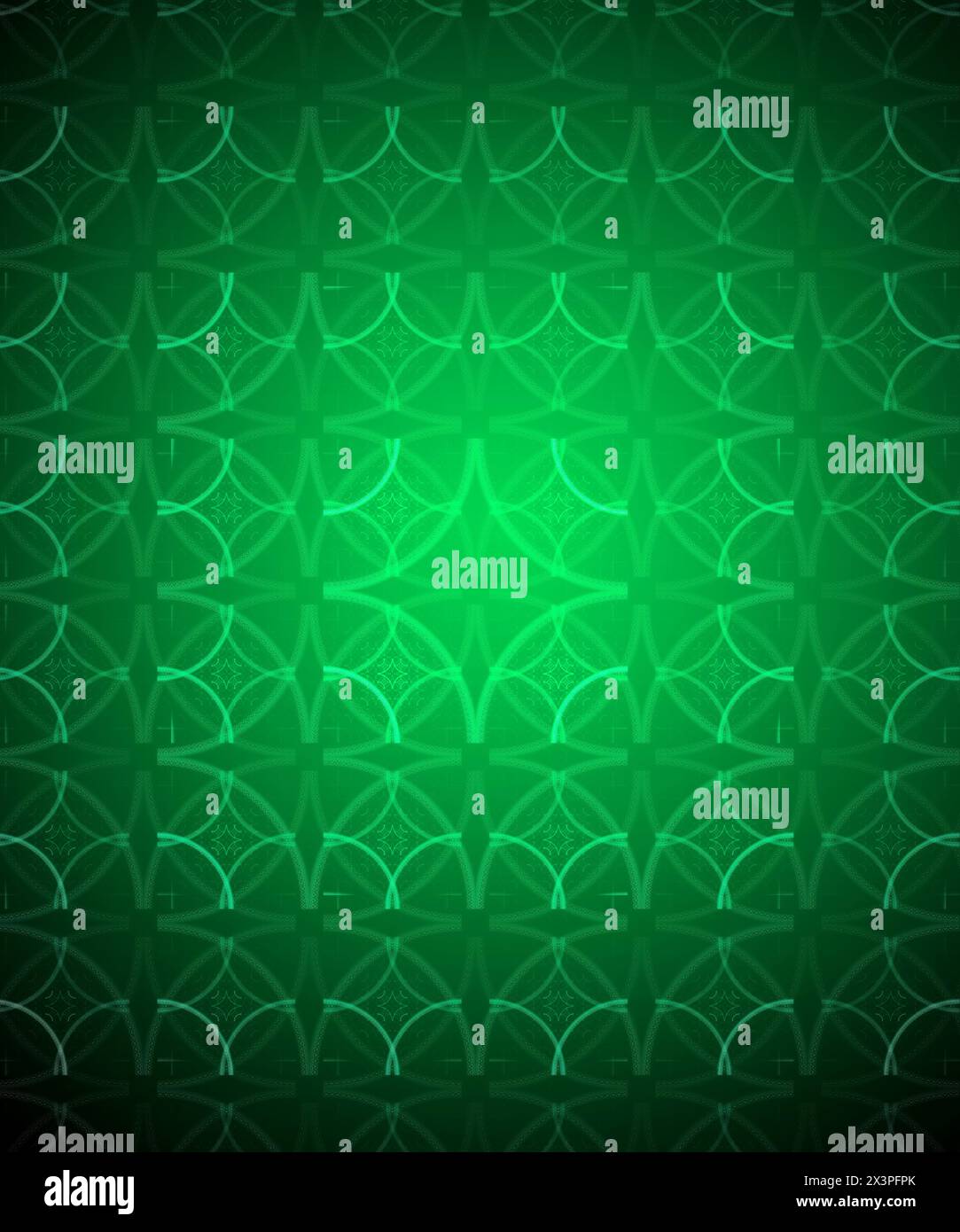 Visualcontentdesign hi-res stock photography and images - Alamy