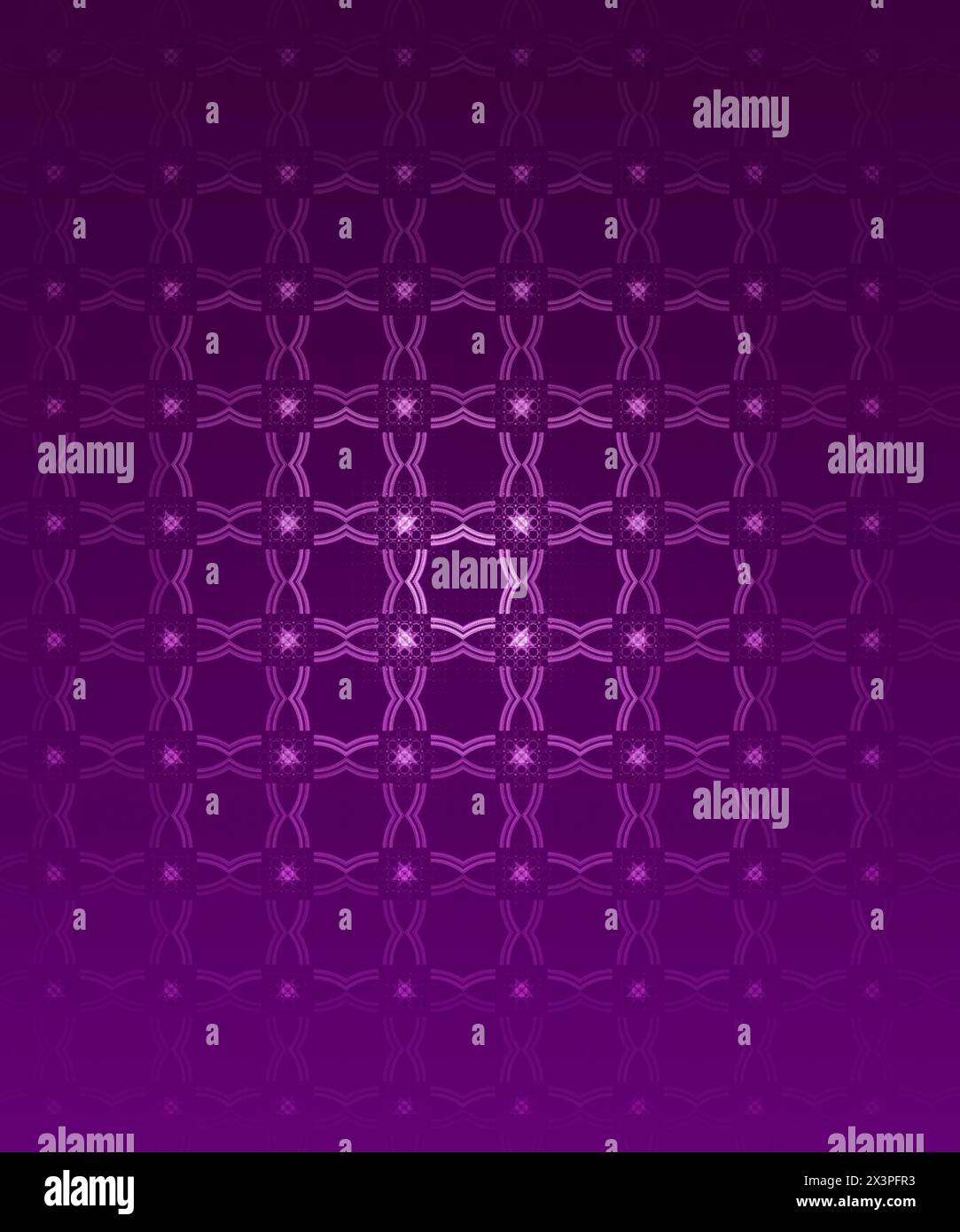 Creative Beauty Designs: An Artistic Background in Photography and ...