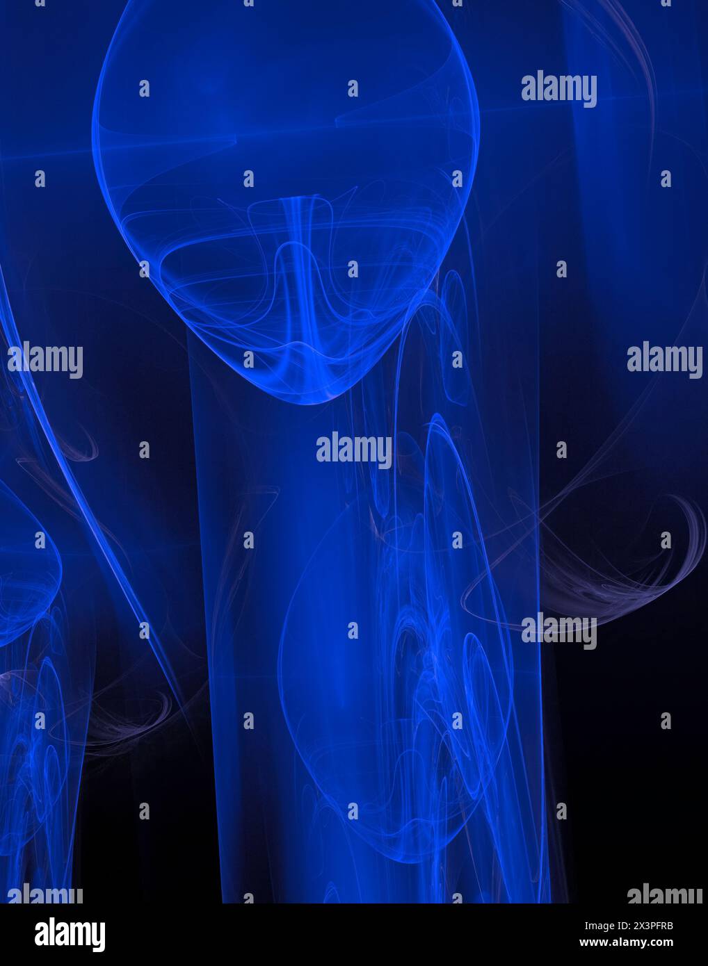 Creative Beauty Design: Artistic Backgrounds by a Photography Expert ...