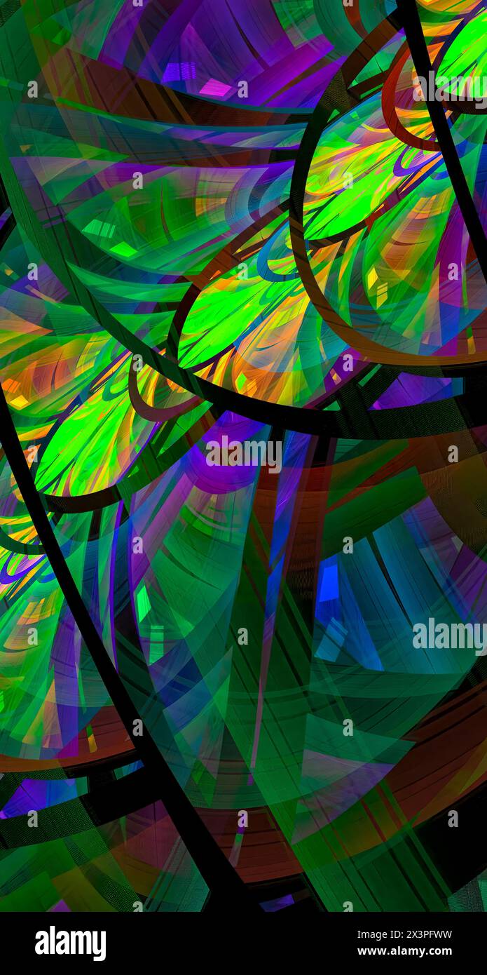 Creative Beauty Design: Aesthetic Backgrounds for Stunning Visuals ...