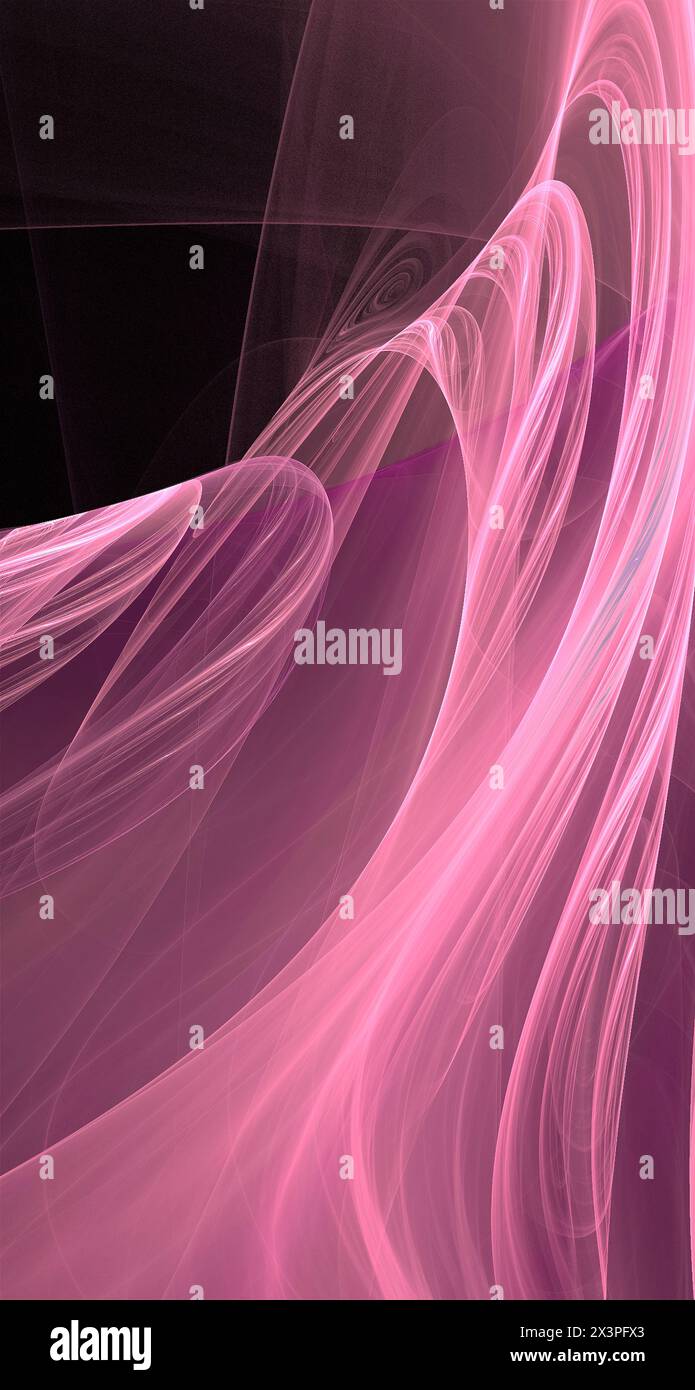 Creative Beauty Designs: Artistic Backgrounds for Stunning Visuals ...