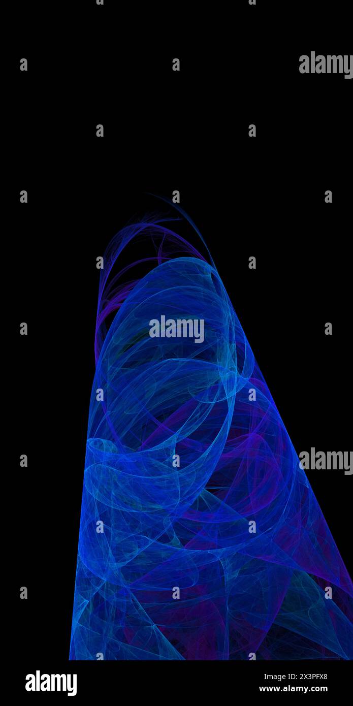 Contentvisual hi-res stock photography and images - Alamy