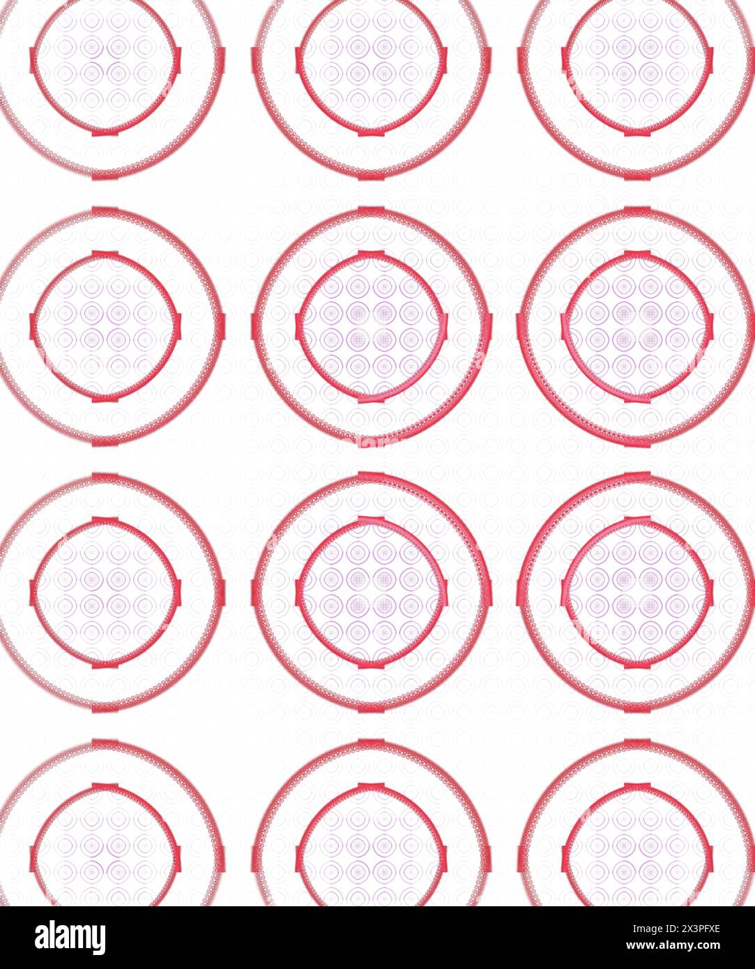 Contemporary Abstract Backdrops: Creative Modern Backgrounds for Visual ...