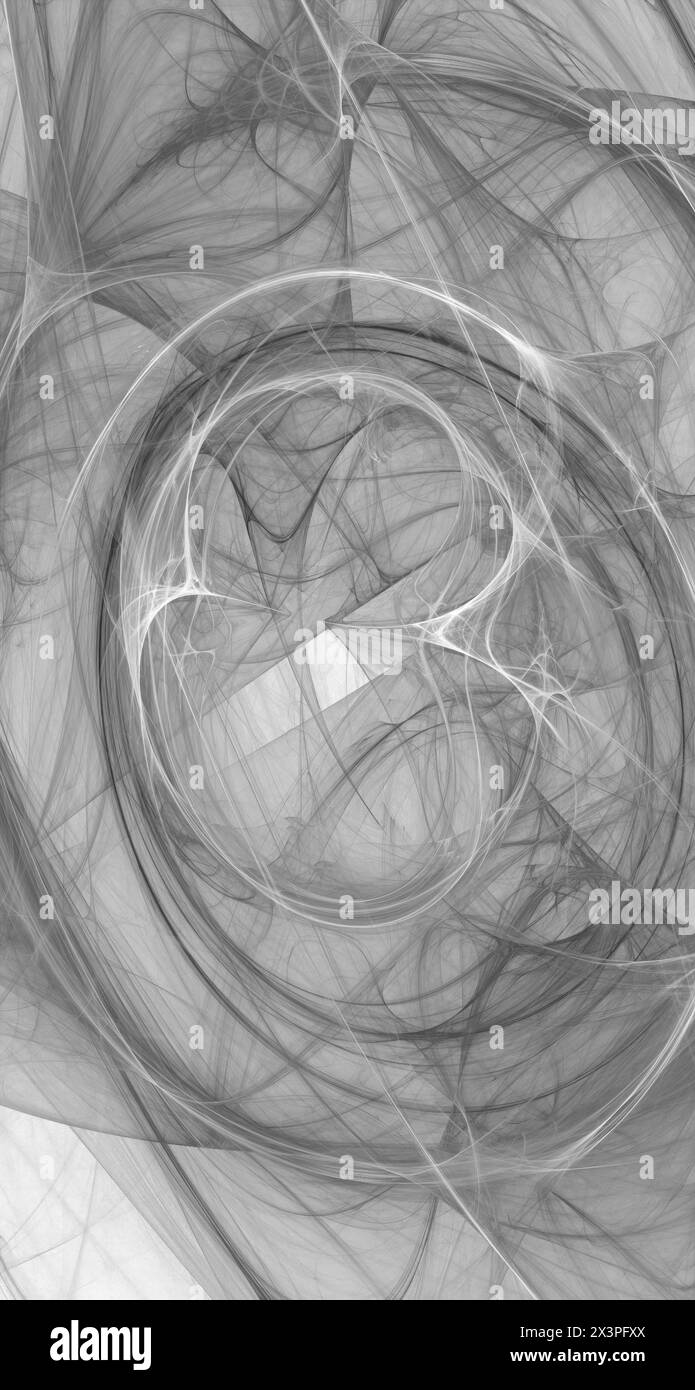 Creative Beauty: Artistic Backgrounds for Stunning Designs Stock Photo ...