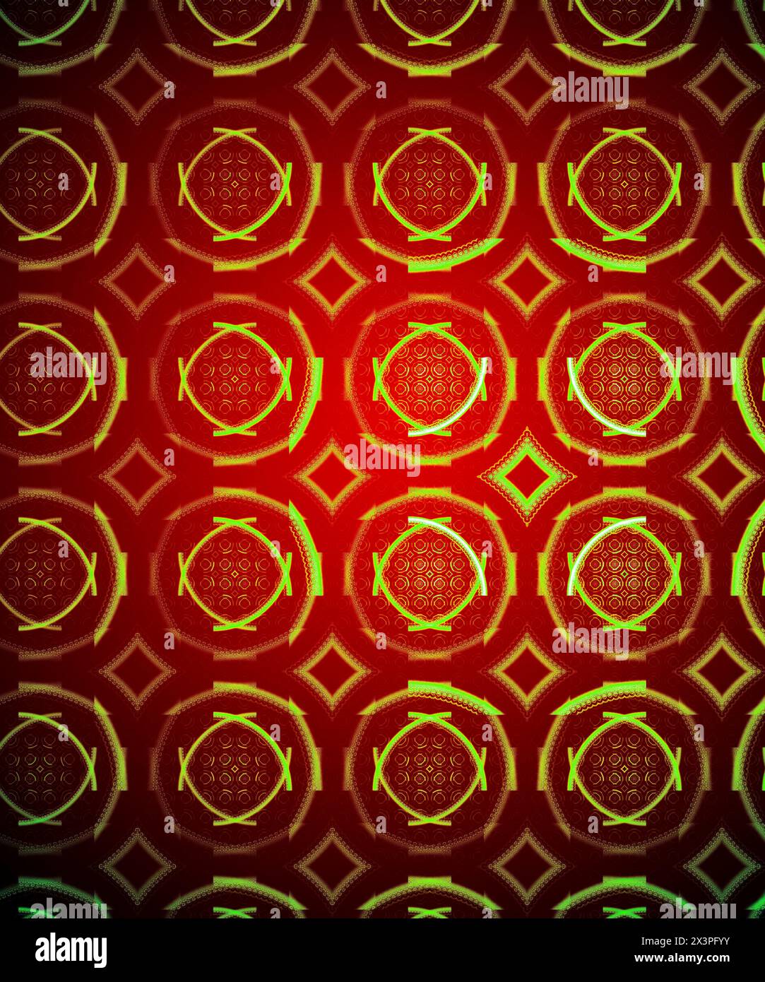 Creative Beauty Designs: An Artistic Background in Photography and ...