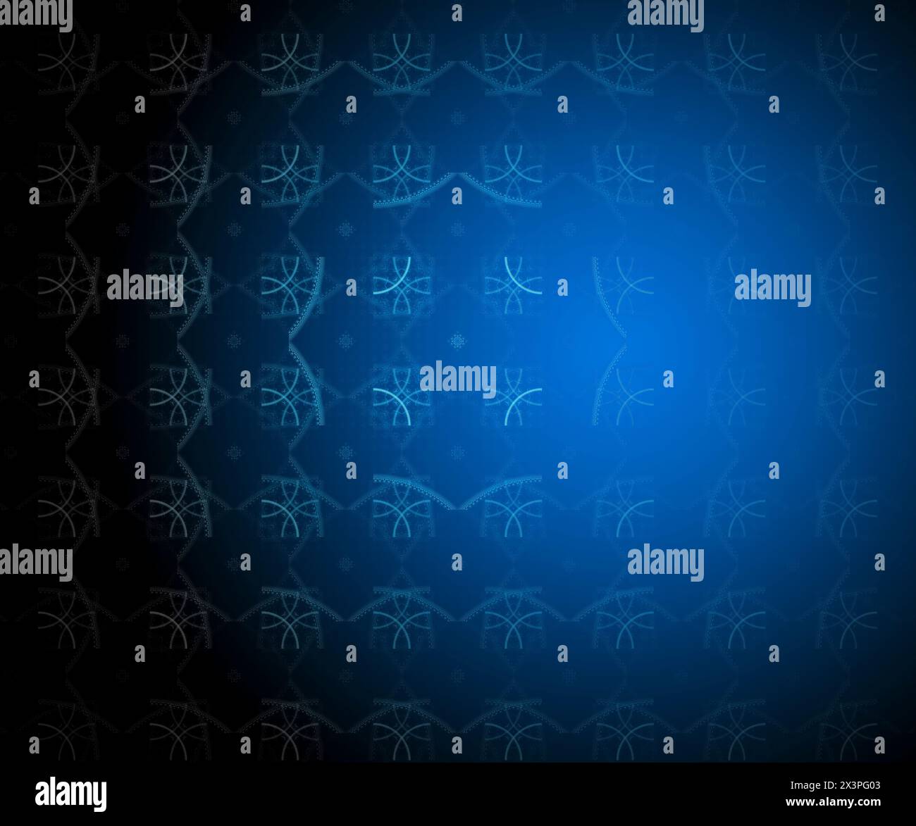 Creative Beauty: Captivating Artistic Background Designs for Stunning ...